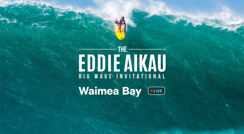 Eddie Aikau Big Wave Invitational 2023 – Amarra2